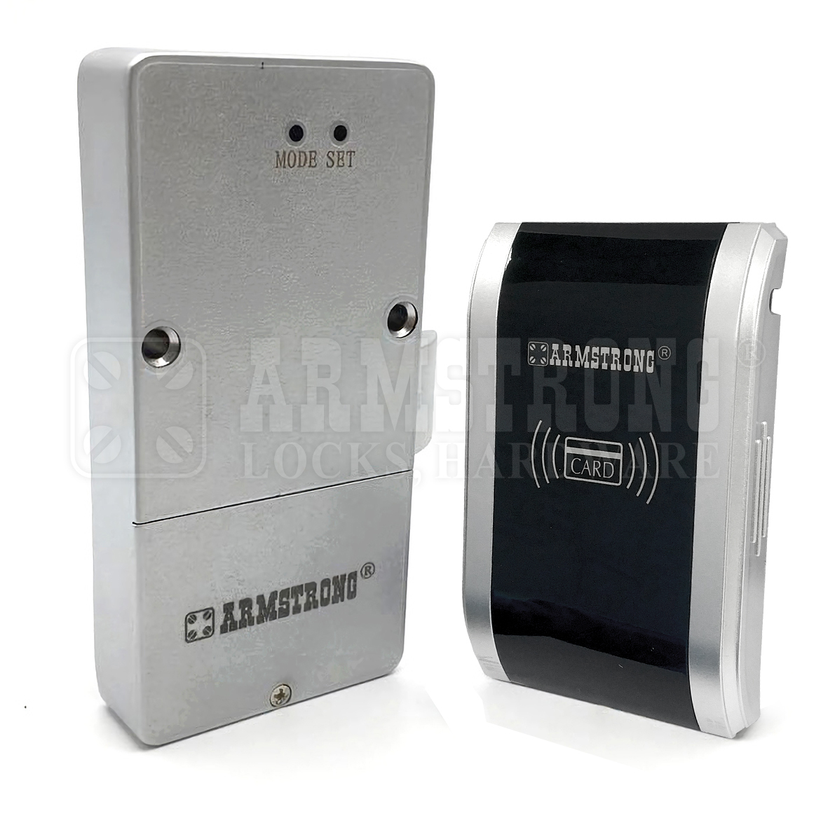 Rfid Electronic Cabinet Lock | Cabinets Matttroy