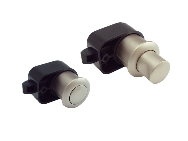 Push Knob With A Spring Latch 5100Z