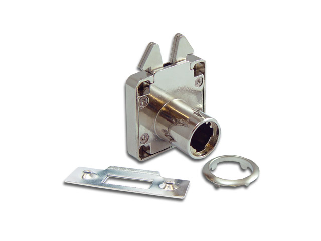 Removable Cylinder Lock 8859