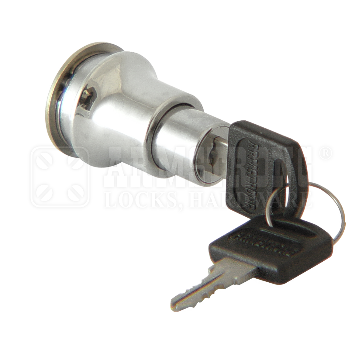 Cabinet Sliding Glass Door Push Lock 419